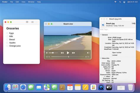 Hidden Macos Features You Need To Know In 2025 Techable News