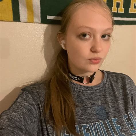 Rock Paper Scissors Nothing Beats A Blowjob T Shirt Funny Sex Themed Tees Nerdy Nerd Novelty