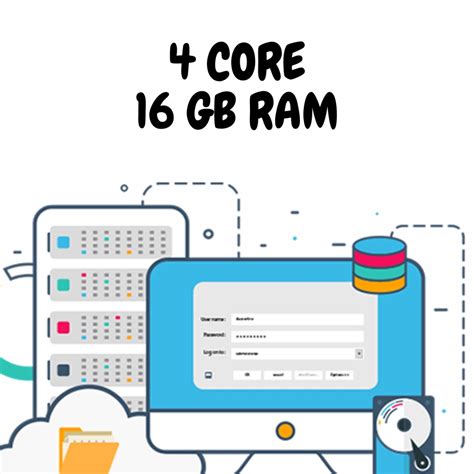 Harga Rdp Full Admin Terbaru Okt 2024 Biggo Indonesia