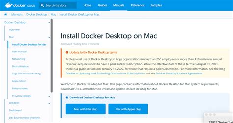 【terraform实现云服务基础设施既代码（iac）案例实战 3】：terraformdockerportainergitlabgitlabrunner搭建tree项目开发与运维