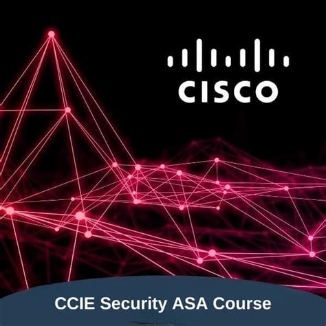 The Evolution Of Cisco Asa Firewalls From Past To Present Blog