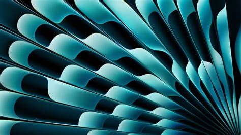 Sick Wallpapers For Mac
