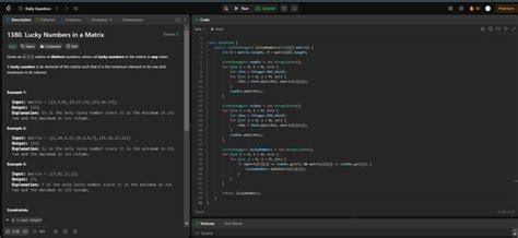 Hrudayananda Sahu On Linkedin 100daysofcode Dsa Geeksforgeeks