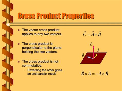 PPT Angular Vectors PowerPoint Presentation Free Download ID 611843