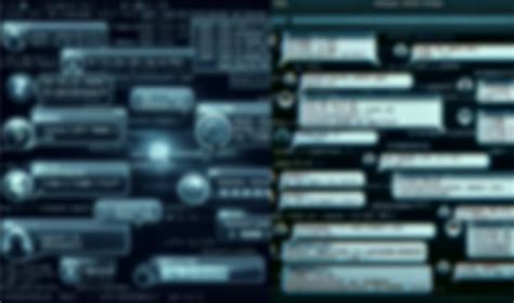 Report Uncovers Massive Sale Of Compromised ChatGPT Credentials