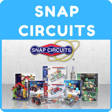 Stem For Schools Cogs Toys And Games Ireland