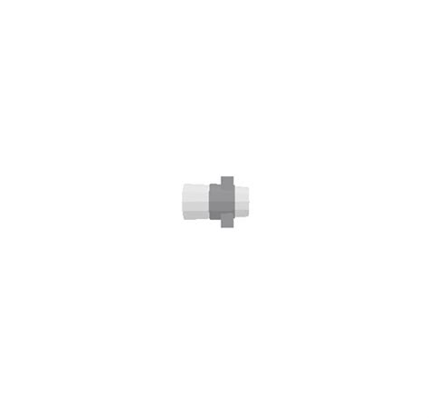 CFrame LookAt Not Working As Intended Scripting Support Developer Forum Roblox
