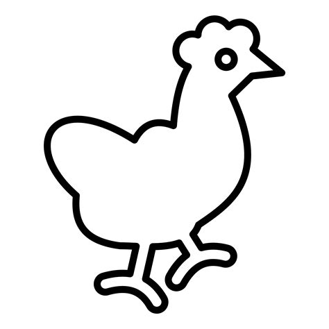 Plastic Poultry Processing Components Diversified Plastics Inc