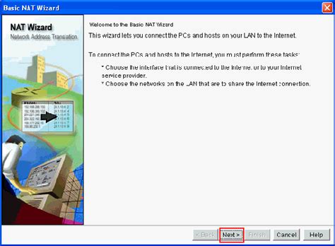 Cisco Router Configuration Tool Imgbuilding