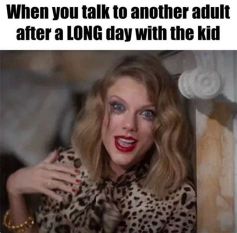 101 Funny Mom Memes That Any Mom Will Hilariously Relate To