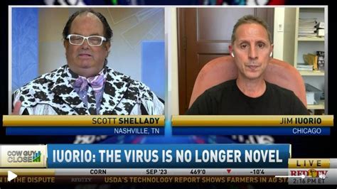 Scott Shellady On Linkedin Cow Guy Close On X