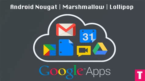 Download Marshmallow Zip File For Android Lgseoseoap