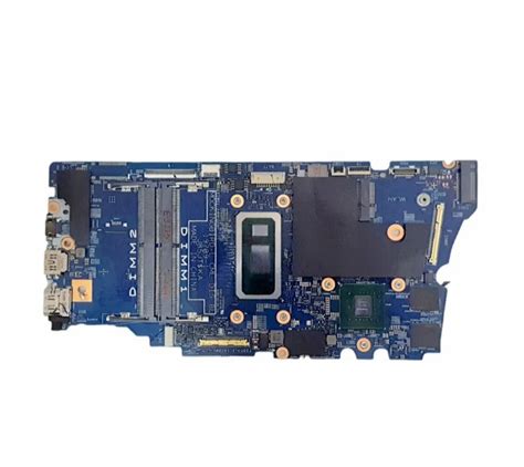 DELL LATITUDE INTEL I U LAPTOP MOTHERBOARD G T F G T F At Piece