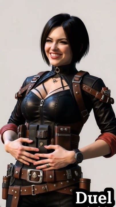 Artery Call Of Duty Mobile Callofduty Codm Codmobile Cod Youtube