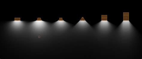 Blender 中的灯光：如何实现逼真的效果