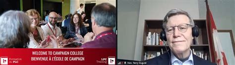 The Arabvote Matters Karim Atassi M D