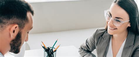 Understanding Managed Care Plans A Comprehensive Overview