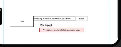 Scaling Ui Correctly Art Design Support Developer Forum Roblox