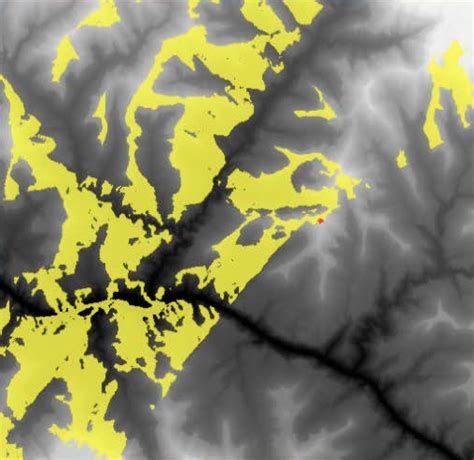 Batching Los Tests W Cuda Joe Del Rocco