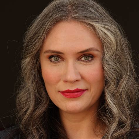 Rachel Ripani Vgi Agentes