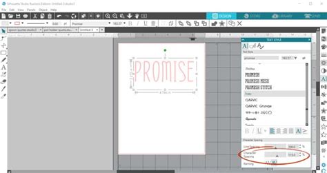 How To Use The Offset Tool Design Bundles