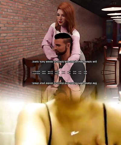 Watch Best Car Hump Ever And Most Viewed Van Fuck A Thon Vids