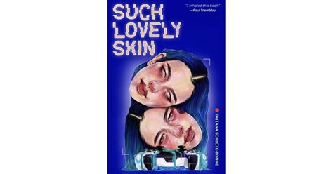 Book Giveaway For Such Lovely Skin By Tatiana Schlote Bonne Jun 17 Jul