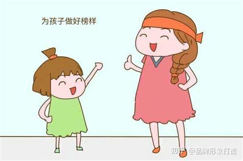 为什么大部分家长忽略“家庭教育”问题 知乎