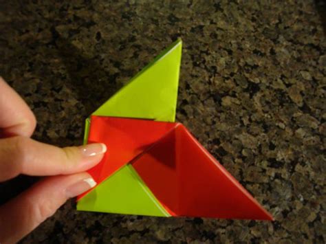 babe Seouls Blog How to Make Your Own Ddakji 딱지접기