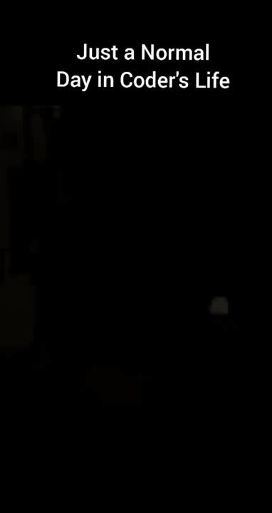 Coding Programming Softwareengineering Codejourney Codealpha