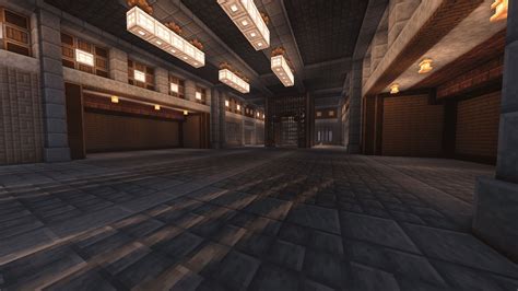 CreateMod Com Big Factory CreateMod Com Big Factory