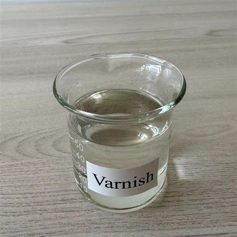 What Is The Adhesion Of Uv Protection Varnish Blog