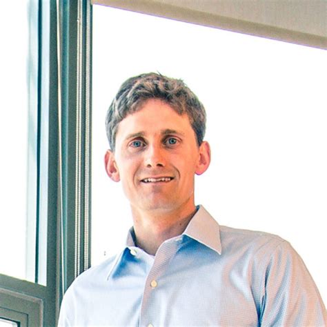 The Leading Ai Biosensing Platform Company Fullpower Ai