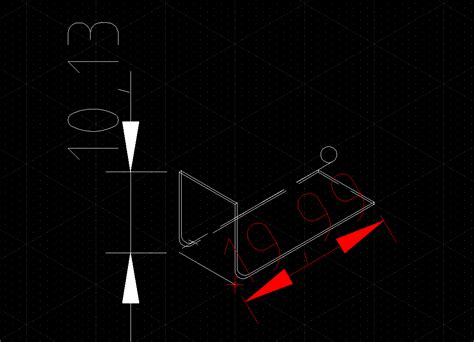 Librecad Edit Text Buildernipod