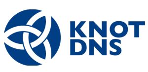 Advantages And Disadvantages Of Using DNS In Networking TinyDNS Org