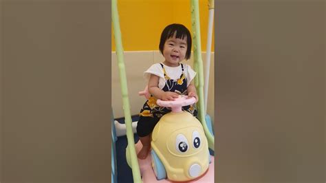 꼬마 자동차 붕붕 Youtube