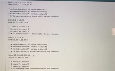 Solved Problem Value 8 Points Problem Score 0 Attempts