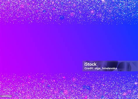 유니콘 스파클 무지개 빛깔의 뱀 행복한 개념입니다 디스코 추상 일러스트 레이 션 크리스탈 리본 디지털 디자인 투명 반짝이 핑크 눈부심 종이 블루 유니콘 스파클 금속에 대한