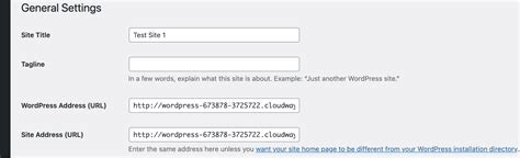 11 Common And Advanced Wordpress Login Issues And How To Fix Them