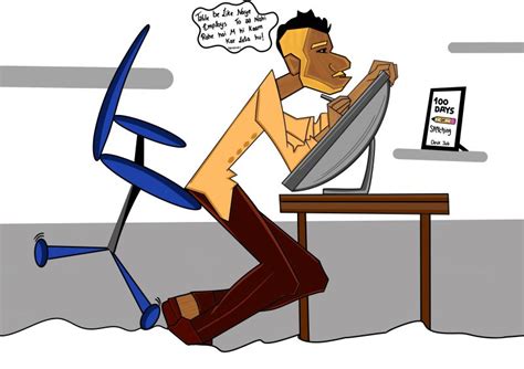 Shreya Pathak On Linkedin 100dayschallenge Day3 Workdeskart