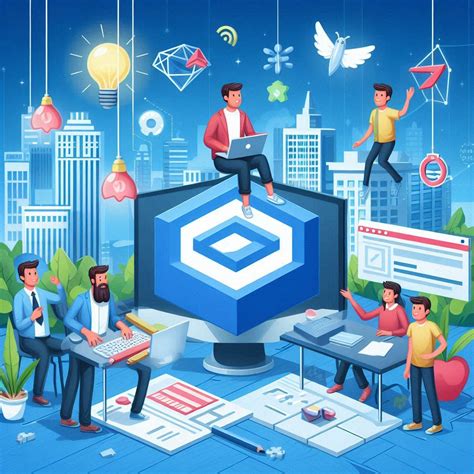 Advantages Of Hiring A Codeigniter Developer And Key Considerations