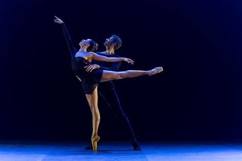 Thiago Soares Brilha Em Último Ato No Dia 14 De Março Ze Ronaldo