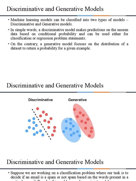 unit 7 2 pdf statistical classification machine learning