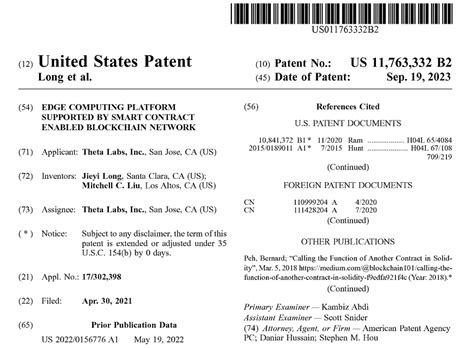 Shared Post Theta Edgecloud Ushering In A New Era Of Ai Computing