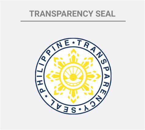 Aics Program Dswd Assistance To Individuals In Crisis Situations