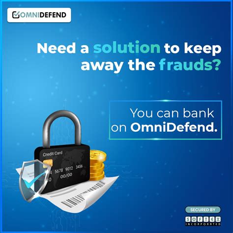 Softex Incorporated On Linkedin Omnidefend Softex Informationsecurity Security