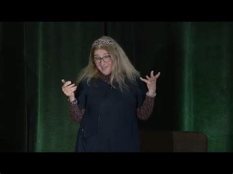 Introduction To Explainable Ai Supreet Kaur Wids Worldwide