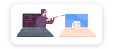 Phishing How Does This Hacking Method Work And How Can You Prevent It Weblium Blog