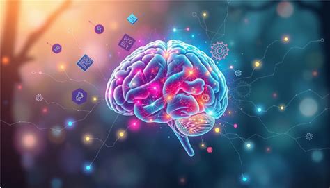 Boost Brain Health Memory And Cognitive Enhancement By Jens Wegner Sep 2024 Medium