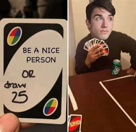 Fuck You Isaac Scrolller